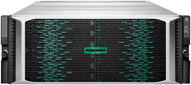 Nimble is Now Alletra | Computer Solutions