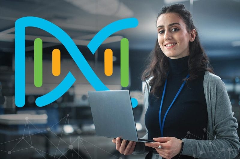 What Does an Outdated Network Infrastructure Look Like - Computer Solutions