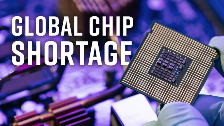 Managed IT Services & Support for Texas - Computer Solutions